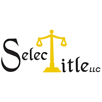 Contact Us - Gretna, Madisonville, New Orleans, LA | Select Title, LLC